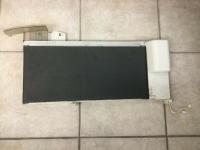 China Noritsu QSS 3201-3213 Minilab Print Conveyor Unit Z022173-01 Z022173 Spare Part for sale