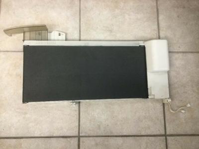 China Noritsu QSS 3201-3213 Minilab Print Conveyor Unit Z022173-01 Z022173 Spare Part for sale