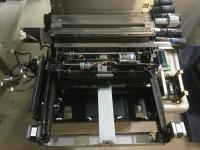 China Noritsu QSS 3201-3213 Minilab Paper Supply Main Body Unit B/C Spare Part for sale