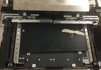 China Noritsu QSS 3201-3213 Minilab Spare Part Paper Advanced Unit 2 Z024176-01 for sale