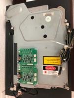 China Noritsu QSS32 QSS34 Minilab Spare Part Laser With Drivers A7002685 Fuji Frontier 7500 7700 7900 for sale