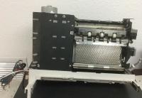 China Noritsu QSS 3501 3502 Minilab Dryer Main Body Unit Z026501-01 Z026501 Spare Part for sale