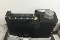 China Noritsu QSS 3501 3502 Minilab Dryer Main Body Unit Z026501-01 Z026501 Spare Part for sale
