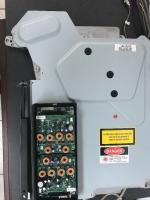 China Noritsu QSS32 37 Minilab Spare Part Laser Unit Drivers A8701507 Fuji 7 Series 12 Inch Labs for sale