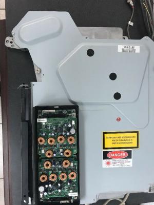 China Noritsu QSS32 37 Minilab Spare Part Laser Unit Drivers A8701507 Fuji 7 Series 12 Inch Labs for sale