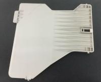 China Noritsu QSS 3201-3213 Minilab Spare Part Paper Tray Unit Z021272-01 Z021272 for sale