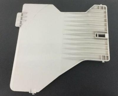 China Noritsu QSS 3201-3213 Minilab Spare Part Paper Tray Unit Z021272-01 Z021272 for sale