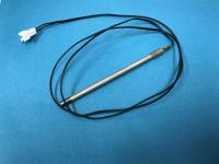 China Noritsu Minilab Parts Thermistor W441005-01 W441005 for Photo Processing Equipment for sale