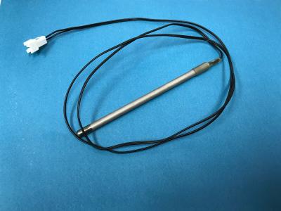 China Noritsu Minilab Parts Thermistor W441005-01 W441005 for Photo Processing Equipment for sale