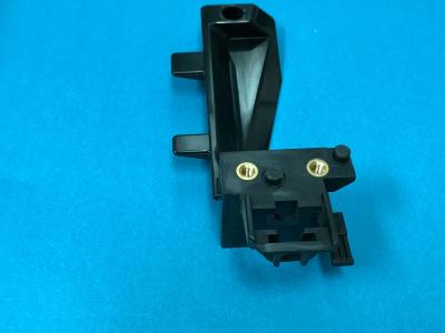 China Noritsu QSS3501 Minilab Parts Frame C008808-01 C008808 Replacement for Photo Lab Equipment for sale