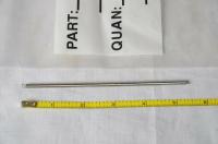China 5 Inch Stainless Steel Spring For Minilabs Spare Part for sale