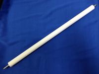 China Noritsu Bibulous Roller AA02112 B024888 B027214 AA02113 A087422 for QSS 29 32 37 Minilab Spare Part for sale