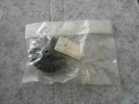 China Noritsu Minilab Spare Part Idler Gear A231925-01 A231925 22T Precision Replacement for sale