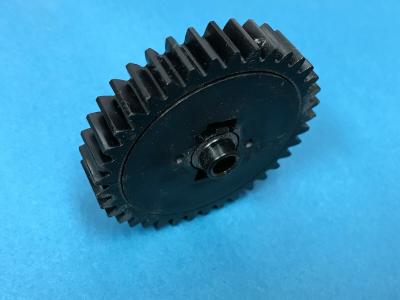 China Noritsu Minilab Spare Part Gear Assembly A231924-01 A231924 for QSS Series for sale