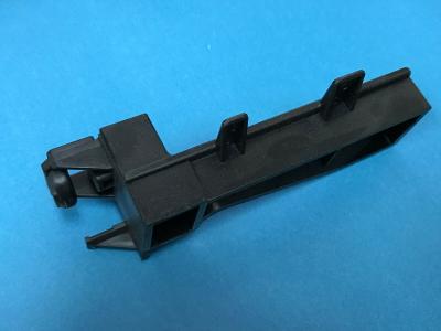 China Noritsu QSS3501 Minilab Spare Part Frame C008807-01 C008807 Original Replacement for sale