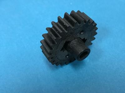 China Noritsu Minilab Drive Gear A231927-01 A231927 Replacement Part for Minilab Printer for sale