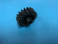 China Noritsu Minilab Parts A231696-01 OEM New Idle Gear for Photo Processing Machine for sale
