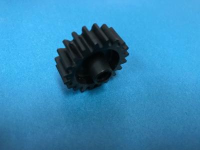 China Noritsu Minilab Parts A231696-01 OEM New Idle Gear for Photo Processing Machine for sale