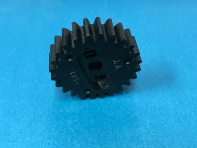 China Noritsu Minilab Spare Part Idler Gear A231925-01 A231925 Precision Replacement for sale