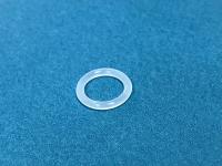 China Noritsu Minilab Spare Part O Ring H045100-00 H045100 for Photo Lab Printer for sale
