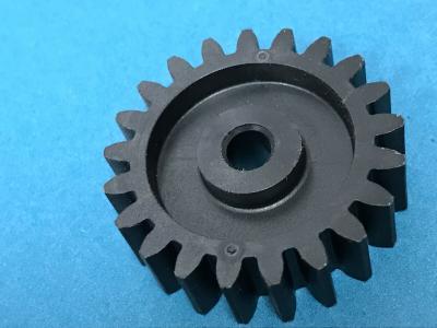 China Noritsu Minilab Spare Part Gear A110019-04 A110019 Replacement for Photo Lab Equipment for sale