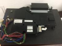 China FUJI FRONTIER 340 330 Minilab Spare Part Laser Unit for Photo Lab for sale