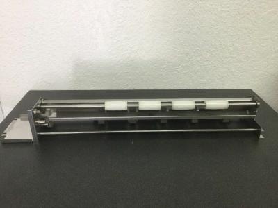 China Fuji Frontier 350 355 370 375 Minilab Spare Part Plate Guide 363D889321L for sale