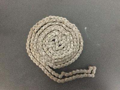 China FUJI FP563 FP560 FP561 FP562 Film Processor Minilab Spare Part Main Chain 325G02398A for sale