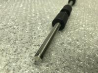 China 363D889472 Fuji Minilab Parts Roller Compatible with Frontier Minilab 334H0198D for sale
