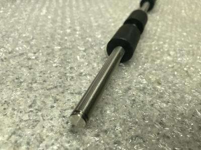 China 363D889472 Fuji Minilab Parts Roller Compatible with Frontier Minilab 334H0198D for sale