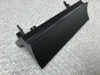 China Fuji Minilab Parts Guide 363N100058 F363N100058B for Frontier Printer for sale