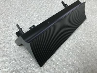 China Fuji Minilab Parts Guide 363N100058 F363N100058B for Frontier Printer for sale