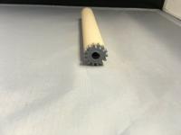 China 334Y3123 Fuji Minilab Parts Roller Compatible Replacement for Frontier Minilab for sale