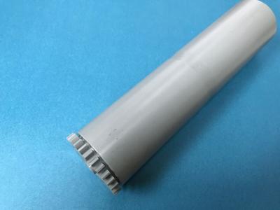 China Fuji Frontier Minilab 334Y2217 Plastic Roller Replacement Part for 334 Series for sale