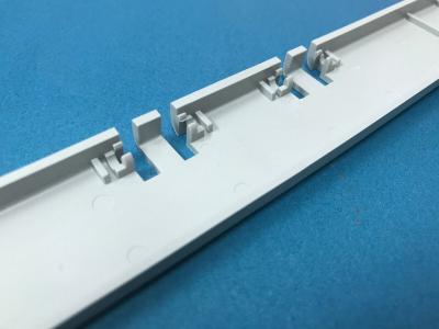 China 61B7507134 Fuji Frontier 330 340 Minilab Parts Cover Original Replacement for sale
