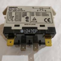 China Fuji Mini Lab FP232B Relay Spare Part A131G03115 131G03115 for Minilab for sale