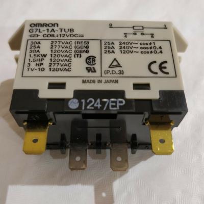 China Fuji Mini Lab FP232B Relay Spare Part A131G03115 131G03115 for Minilab for sale