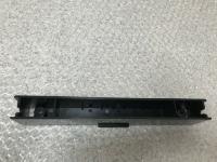 China Fuji 330 340 Minilab Part Handle 340C966793 Replacement for Frontier Minilab for sale