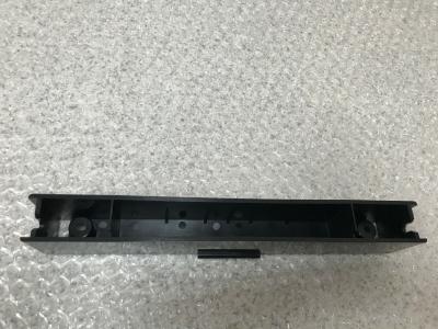 China Fuji 330 340 Minilab Part Handle 340C966793 Replacement for Frontier Minilab for sale