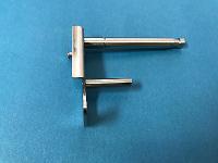 China 342C981195 Fuji Frontier 330 340 Minilab Part Lever Original Spare for sale