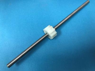China 319G03622 Fuji Frontier Minilab Parts Shaft Compatible with 319D1056675A 319D966253 for sale