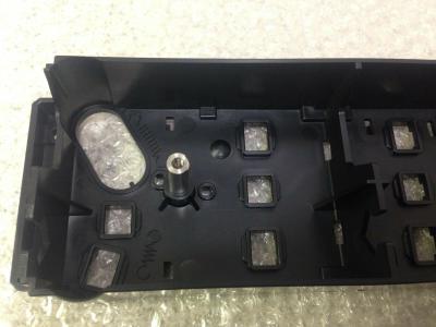 China 349F0666 Fuji Frontier 350 370 355 Minilab Side Plate Replacement Part for sale