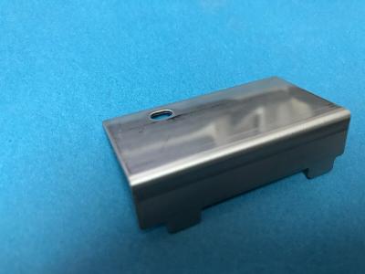 China Fuji Frontier 330-550 Minilab Spare Part Bracket 350F5558 Durable Replacement for sale
