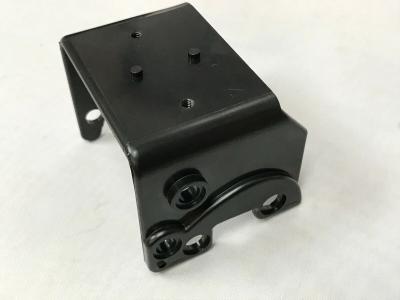 China Fuji Frontier Minilab Spare Part Crossover Guide FP363 922 363G03637 for sale