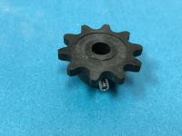China 326G03701 Fuji Frontier Minilab Spare Part Gear for 327D Series for sale