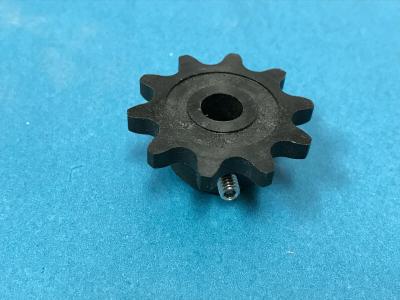 China 326G03701 Fuji Frontier Minilab Spare Part Gear for 327D Series for sale