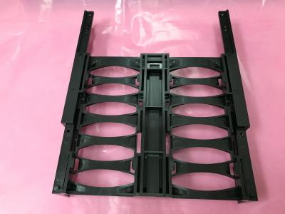 China 363G03629 Fuji Frontier Minilab Spare Part FP363 Guide for Photo Processing for sale