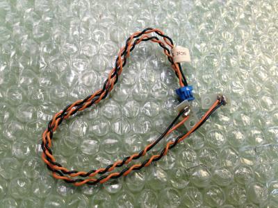 China Fuji Frontier Minilab Spare Part Detector 106A5654371 for 320mm Printers for sale