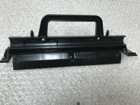 China 61B7505823 Fuji Frontier Minilab Spare Part Guide for 334H0198D Roller and 327F1121644C Gear for sale