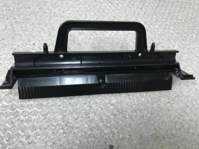 China 61B7505823 Fuji Frontier Minilab Spare Part Guide for 334H0198D Roller and 327F1121644C Gear for sale